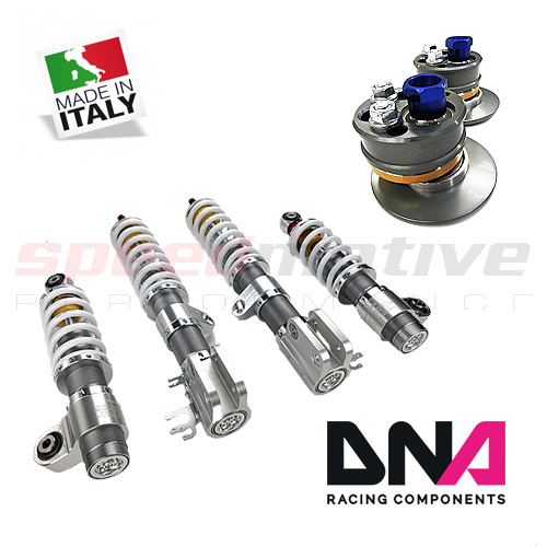 Best coilovers for fiat 500 abarth store